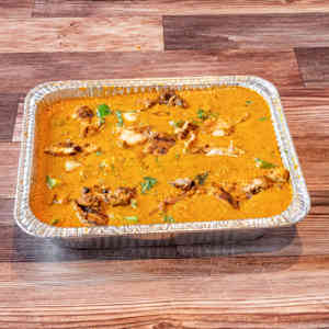 Zareens - Redwood City, CA Restaurant | Menu + Delivery | Seamless