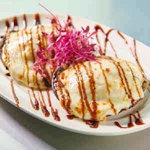 Skinos Mediterranean Cuisine Delivery Menu | Order Online | 123 ...