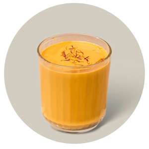 Mona - Philadelphia, PA Restaurant | Menu + Delivery | Seamless