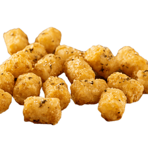 Smashburger Delivery Menu | Order Online | 5655 Centennial Center Blvd ...