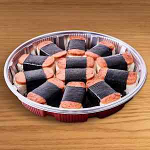 Zippys Dillingham - Honolulu, HI Restaurant | Menu + Delivery | Seamless