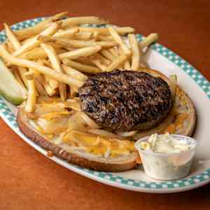 Vernon Diner - Vernon, CT Restaurant | Menu + Delivery | Seamless