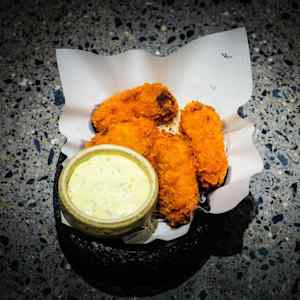 Sozai - New York, NY Restaurant | Menu + Delivery | Seamless