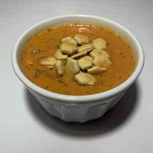 Simply Soups, Salads & Sandwiches - Chicago, IL Restaurant | Menu ...