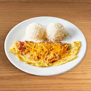 Zippy's Kalihi - Honolulu, HI Restaurant | Menu + Delivery | Seamless