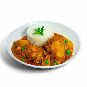 Poyoteca (Chicken Rico) - Baltimore, MD Restaurant | Menu + Delivery ...