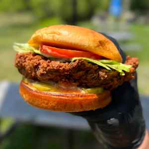 Kinfolks Southern Kitchen - Stuart, FL Restaurant | Menu + Delivery ...