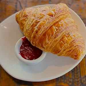 La Provence Progress Ridge Delivery Menu | Order Online | 15151 SW ...