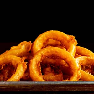 JLB Eatery - Houston, TX Restaurant | Menu + Delivery | Seamless