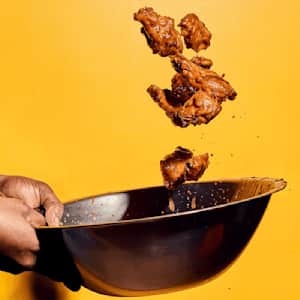 Sonny's BBQ (Archer) - Gainesville, FL Restaurant | Menu + Delivery ...