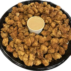 Howlin Doms Hot Chicken - Millstone Township, NJ Restaurant | Menu ...