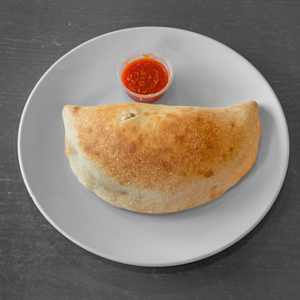 Pizza 2000 - Harrison, NY Restaurant | Menu + Delivery | Seamless