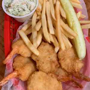 Wanigan Eatery & Pub - Bay City, MI Restaurant | Menu + Delivery | Seamless