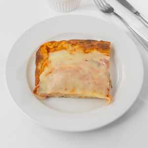 Forte Ristorante - Hackensack, NJ Restaurant | Menu + Delivery | Seamless