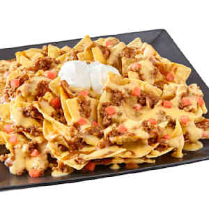 Taco Bueno - Tulsa, OK Restaurant | Menu + Delivery | Seamless