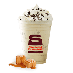 Smashburger Delivery Menu | Order Online | 1103 US-46 Parsippany-Troy ...