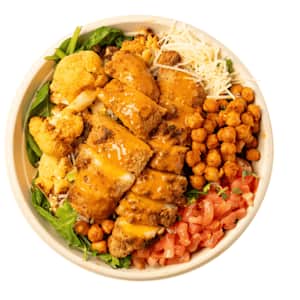 Vale Food Co. - Delray - Delray Beach, FL Restaurant | Menu + Delivery ...