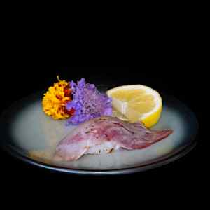 X-FISH Izakaya Brea - Brea, CA Restaurant | Menu + Delivery | Seamless