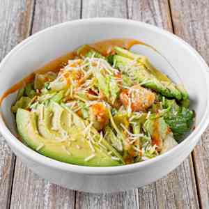 Cafe Valer - West Covina, CA Restaurant | Menu + Delivery | Seamless