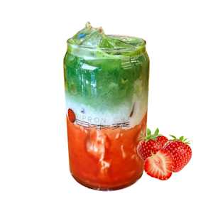 Nippon Cha - Bayside, NY Restaurant | Menu + Delivery | Seamless