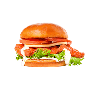 Tuxon Chix - Tucson, AZ Restaurant | Menu + Delivery | Seamless