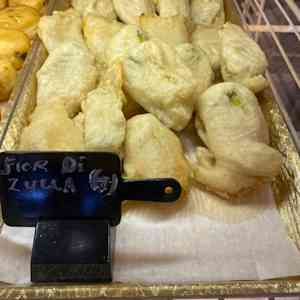 Pala Bakery - Atlanta, GA Restaurant | Menu + Delivery | Seamless