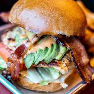 Elsie Lane - Lynbrook - Lynbrook, NY Restaurant | Menu + Delivery ...