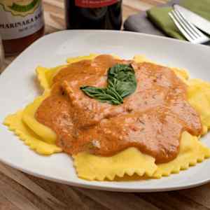 Cibo by Stefano's - Florence, SC Restaurant | Menu + Delivery | Seamless