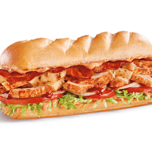 Firehouse Subs - Mobile, AL Restaurant | Menu + Delivery | Seamless