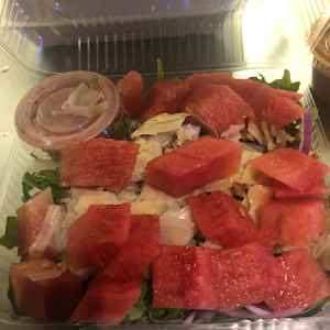 Villa Rustica Pizzeria & Trattoria - Rye Brook, NY Restaurant | Menu ...