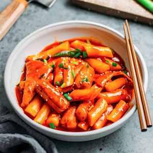 On The Rice - Chattanooga, TN Restaurant | Menu + Delivery | Seamless