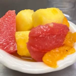 MCL Restaurant & Bakery - Avon, IN Restaurant | Menu + Delivery | Seamless