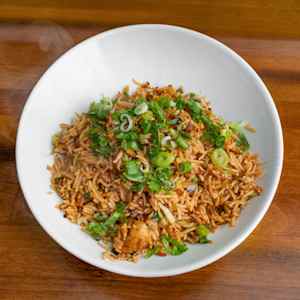 Royal Zaika Grill & Bar - Front Royal, VA Restaurant | Menu + Delivery ...