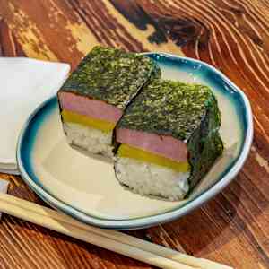 Onibaba by Tsukushinbo Delivery Menu | Order Online | 515 South Main St ...