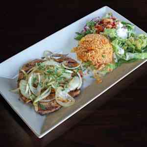 Toro Mambo - Jupiter, FL Restaurant | Menu + Delivery | Seamless
