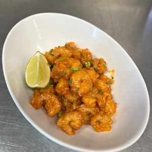 Kooma - King Of Prussia, PA Restaurant | Menu + Delivery | Seamless