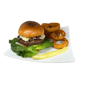 Chug a Lug Pub and Grill - Glenwood, IL Restaurant | Menu + Delivery ...