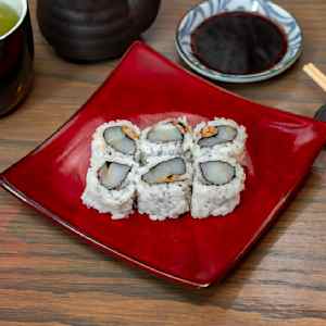 Wokuni - New York, NY Restaurant | Menu + Delivery | Seamless