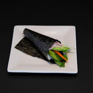 X-FISH Izakaya Brea - Brea, CA Restaurant | Menu + Delivery | Seamless