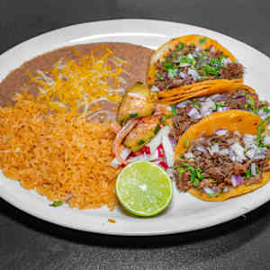 Stacks Mobile Bistro - Pasco, WA Restaurant | Menu + Delivery | Seamless