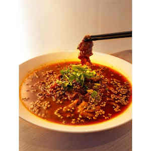 YooYee喜又 - Chicago, IL Restaurant | Menu + Delivery | Seamless
