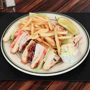 Ritz Diner - Philadelphia, PA Restaurant | Menu + Delivery | Seamless