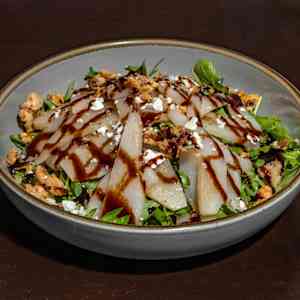 Prezzo - Palm Beach Gardens, FL Restaurant | Menu + Delivery | Seamless