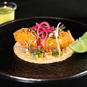 Mixteco Mexican Grill Delivery Menu | Order Online | 2245 W Irving Park ...