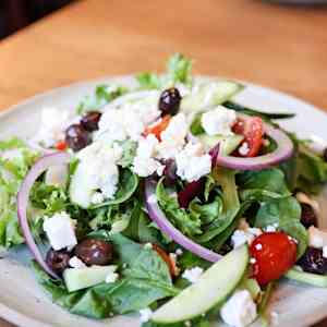 Conrad's Seafood Restaurant - Perry Hall - Perry Hall, MD Restaurant ...