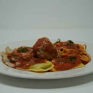 DeNunzio's Italian Trattoria - Monroeville, PA Restaurant | Menu ...