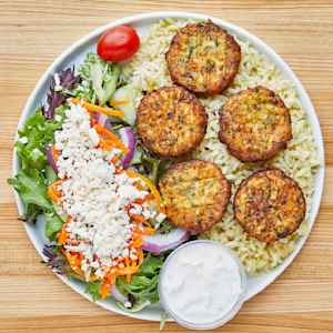 Cedar Cafe - Norwell, MA Restaurant | Menu + Delivery | Seamless