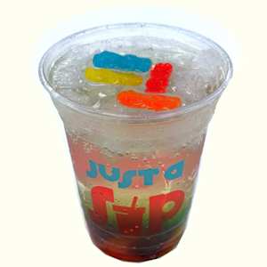 Just a Sip - Wichita, KS Restaurant | Menu + Delivery | Seamless