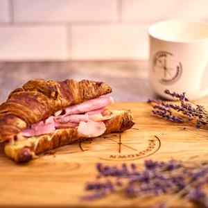 LOKL Cafe - Morristown, NJ Restaurant | Menu + Delivery | Seamless