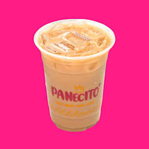 My Panecito Gardena - Gardena, CA Restaurant | Menu + Delivery | Seamless